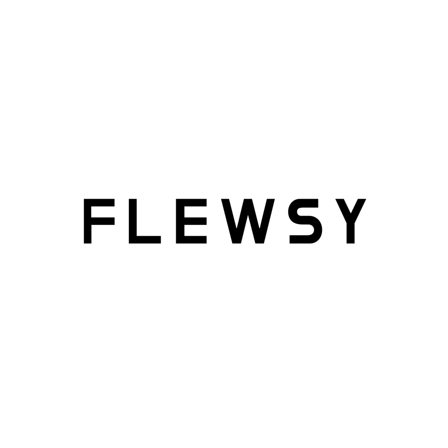 Produk Flewsy! Official Store | Shopee Indonesia