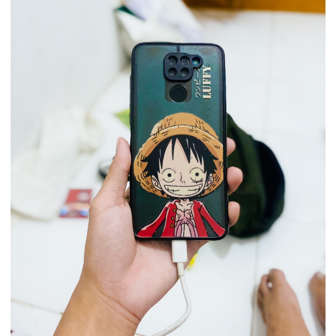 Produk Nexus Computer | Shopee Indonesia