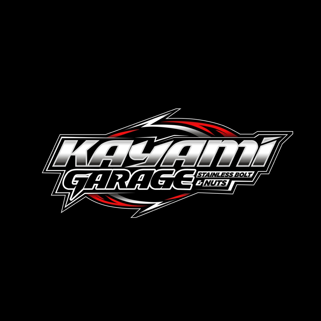 Produk KAYAMI.GARAGE | Shopee Indonesia