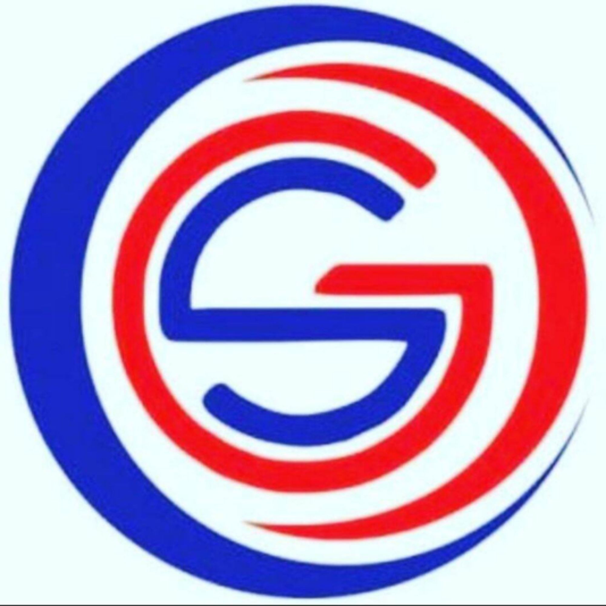 Produk GOLDSTAR STORE | Shopee Indonesia