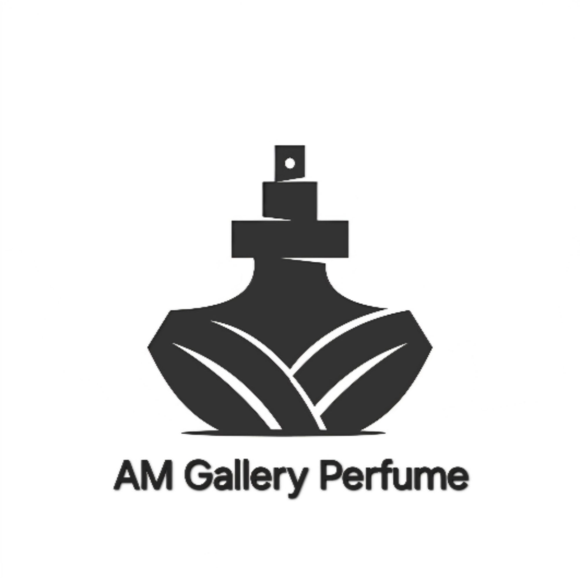 Produk AM Gallery Perfume | Shopee Indonesia