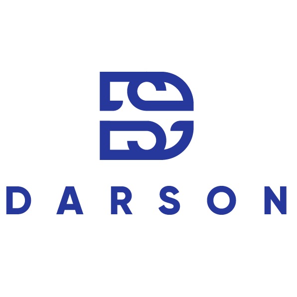 Produk Darson Kacamata | Shopee Indonesia