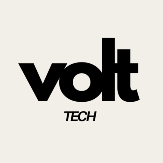 Produk Volt Tech | Shopee Indonesia