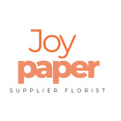 Produk Joypaper | Shopee Indonesia