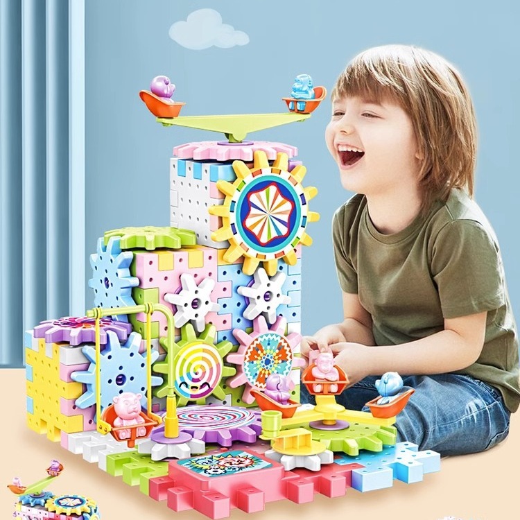 Produk Sweet Baby Toy | Shopee Indonesia