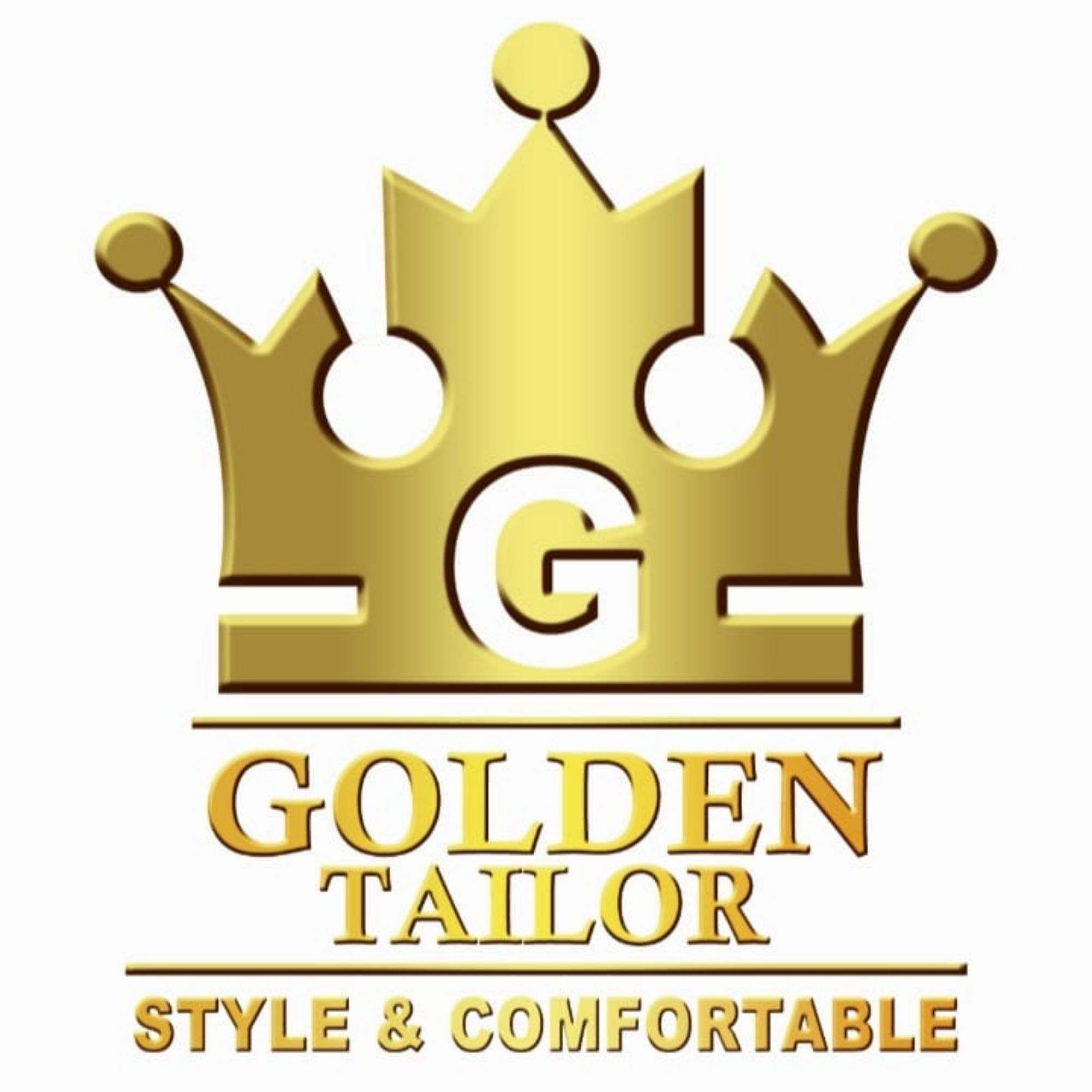 Produk GOLDEN TAILOR OFFICIAL | Shopee Indonesia