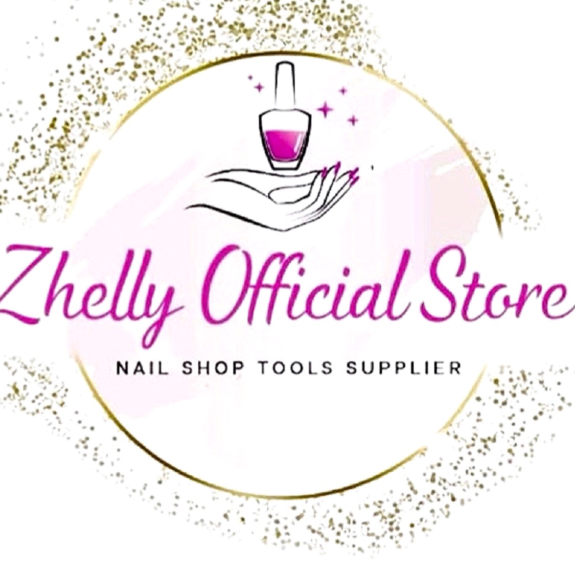 Produk ZHELLY Official Store | Shopee Indonesia