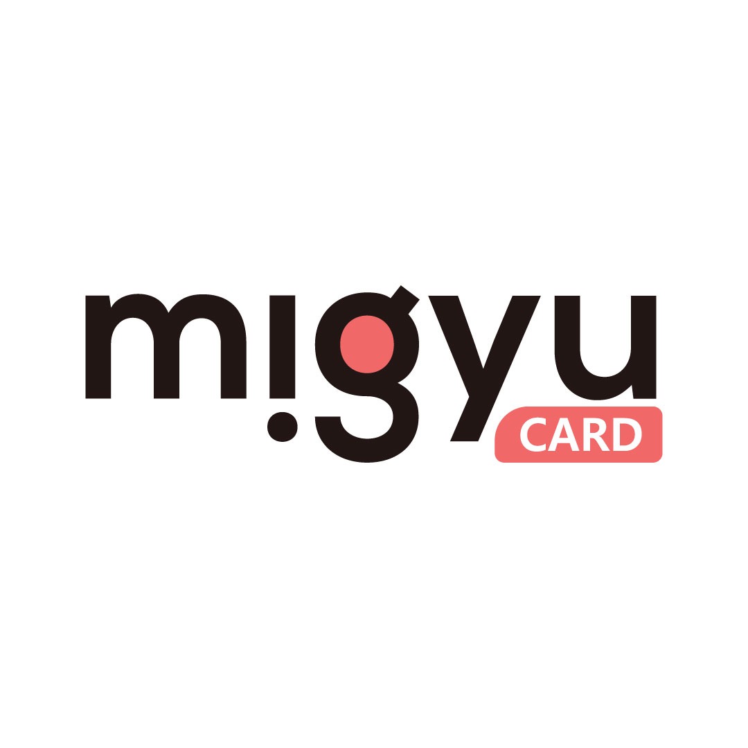 Produk Migyu Card | Shopee Indonesia