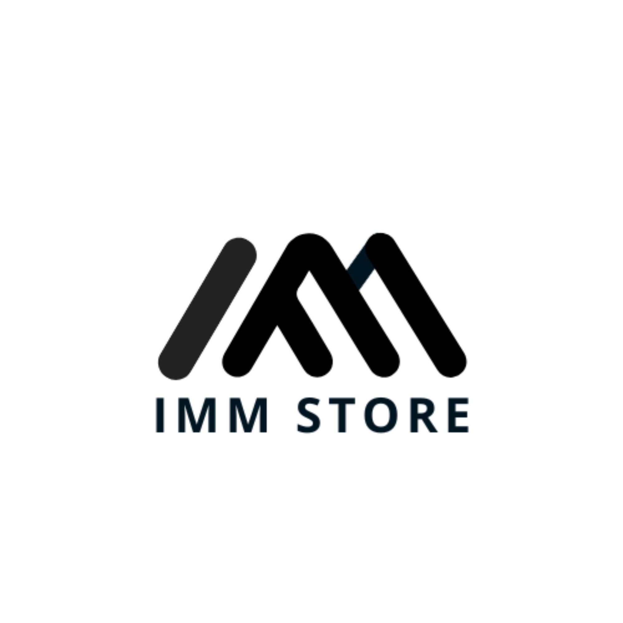 Produk IMM STORE | Shopee Indonesia