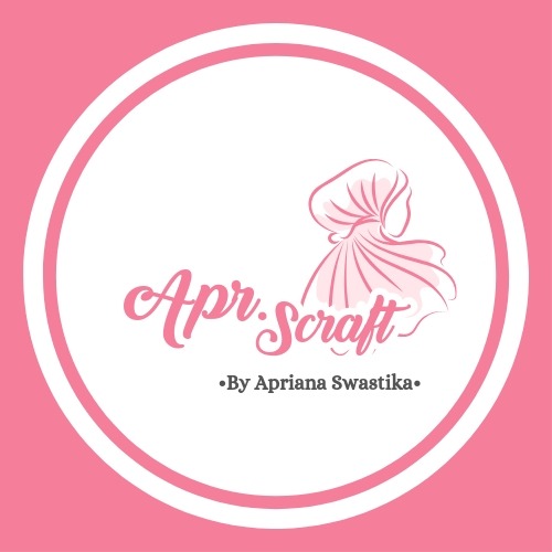 Produk APR.SCRAFT | Shopee Indonesia