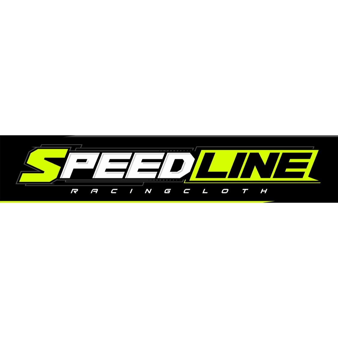Produk speedline official | Shopee Indonesia