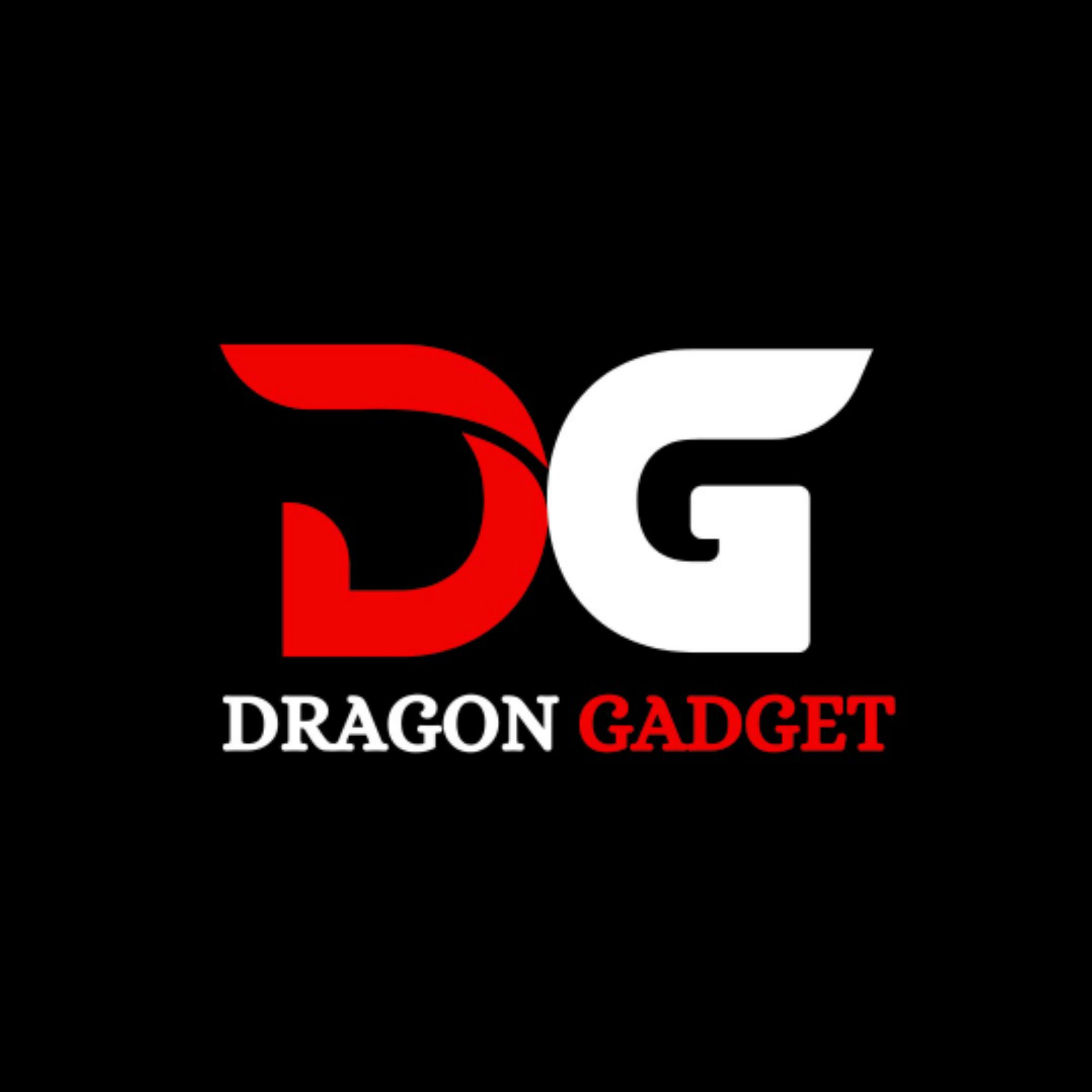 Produk DRAGON GADGET | Shopee Indonesia