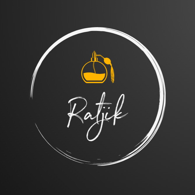 Produk Ratjik | Shopee Indonesia