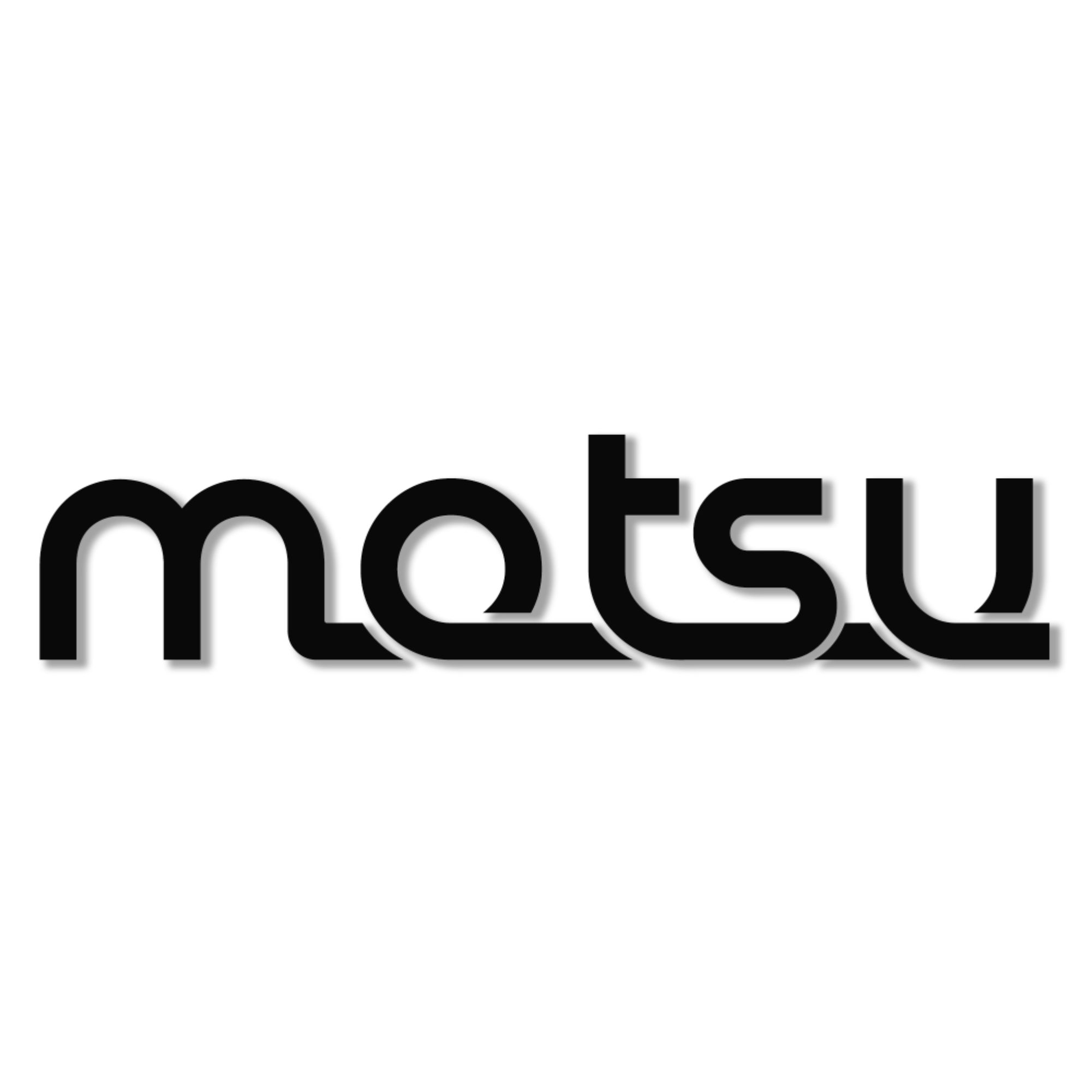 Produk motsu.id | Shopee Indonesia
