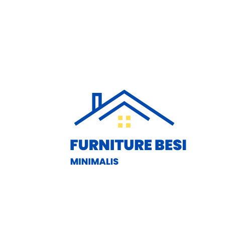 Produk Furniture Besi Minimalis | Shopee Indonesia