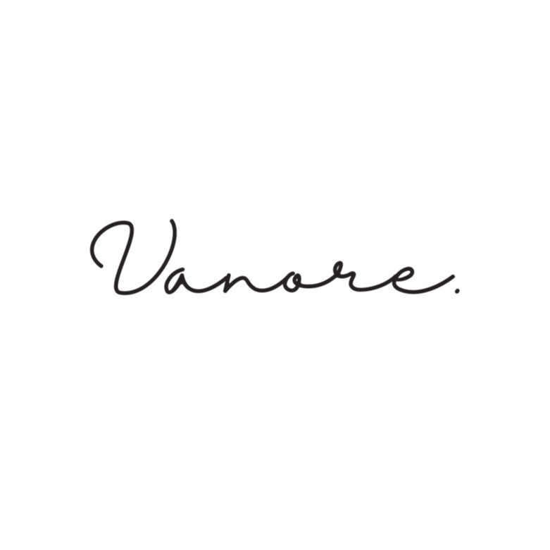 Produk Vanore Official | Shopee Indonesia