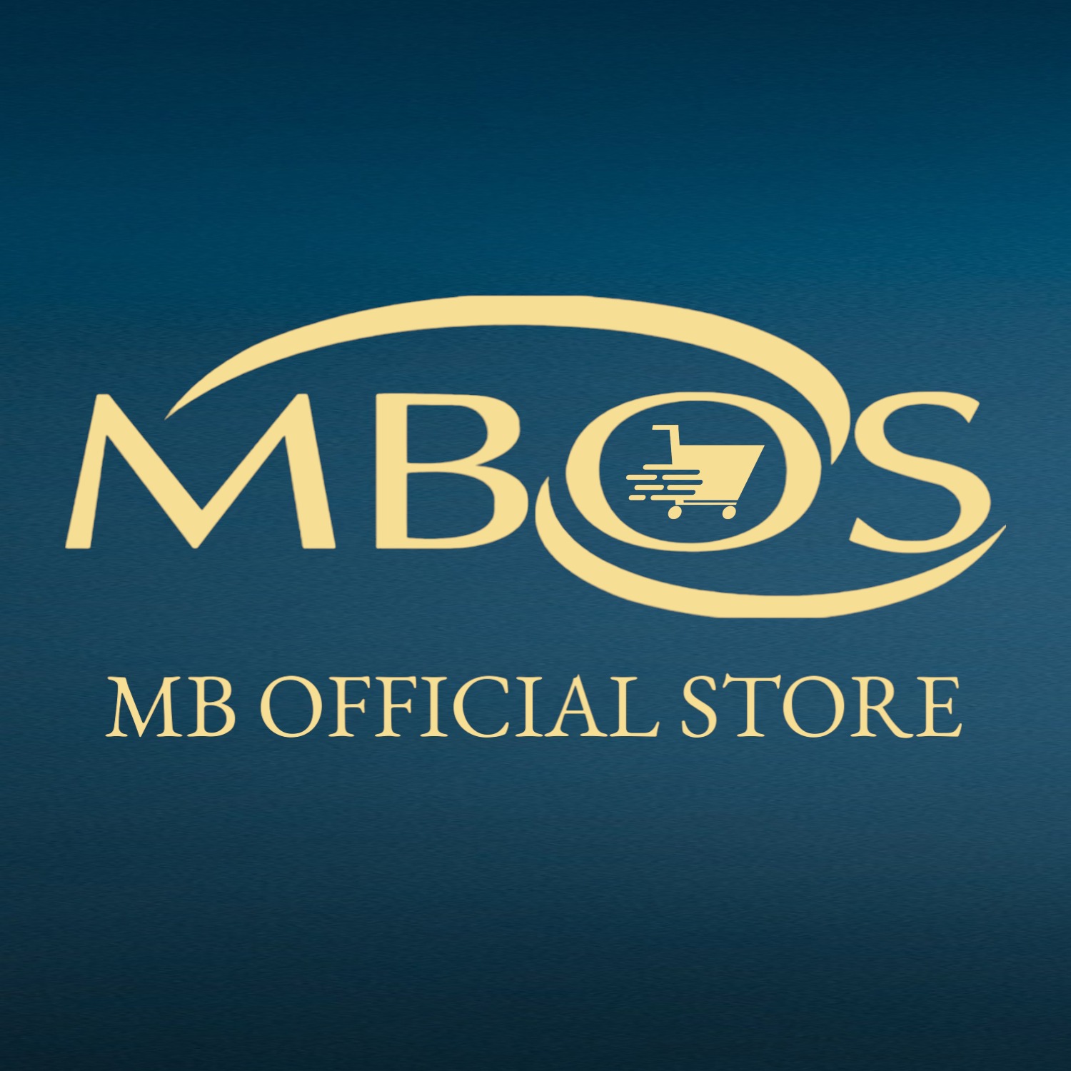 Produk MB OFFICIAL STORE | Shopee Indonesia