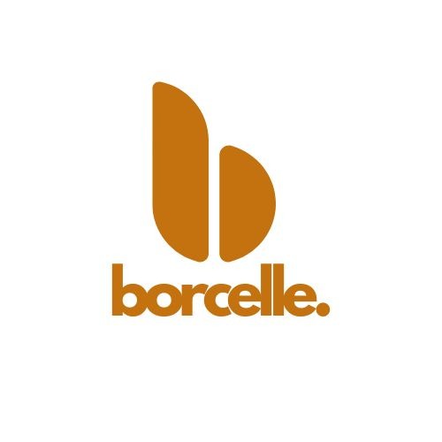 Toko Online Borcelle Official Store | Shopee Indonesia