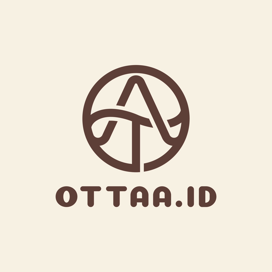 Produk Ottaa.id | Shopee Indonesia