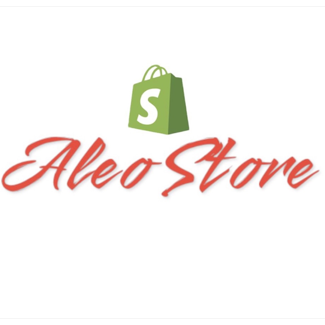 Produk aleo store | Shopee Indonesia