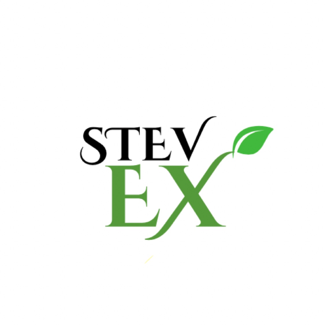 Produk StevEx | Shopee Indonesia