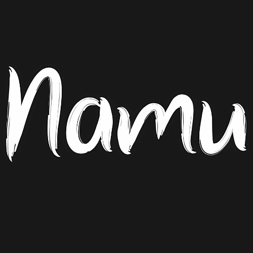 Produk Namu_Official | Shopee Indonesia