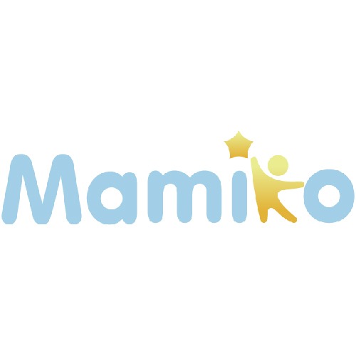 Toko Online Mamiko Official Shop | Shopee Indonesia