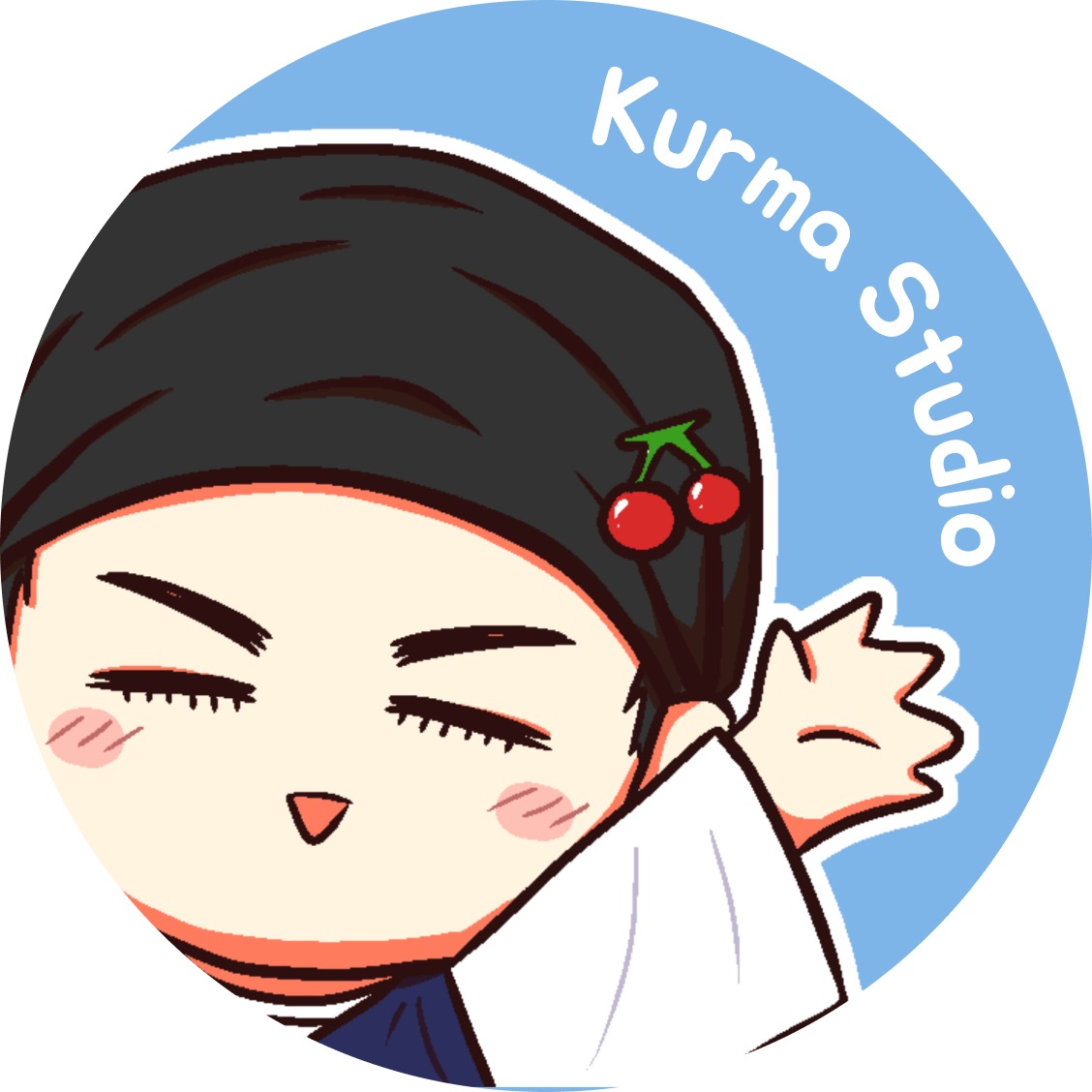 Produk Kurma Studio | Shopee Indonesia