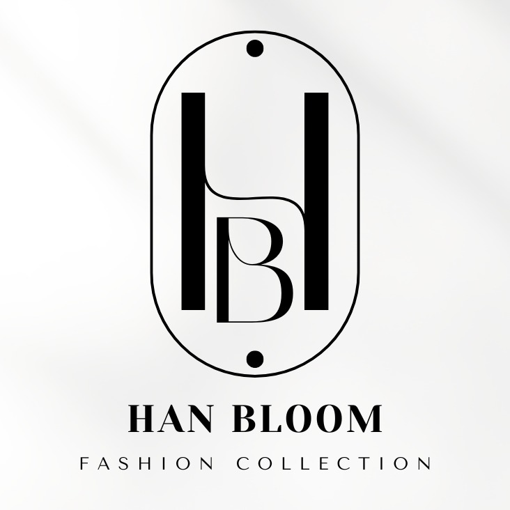 Produk Han Bloom | Shopee Indonesia