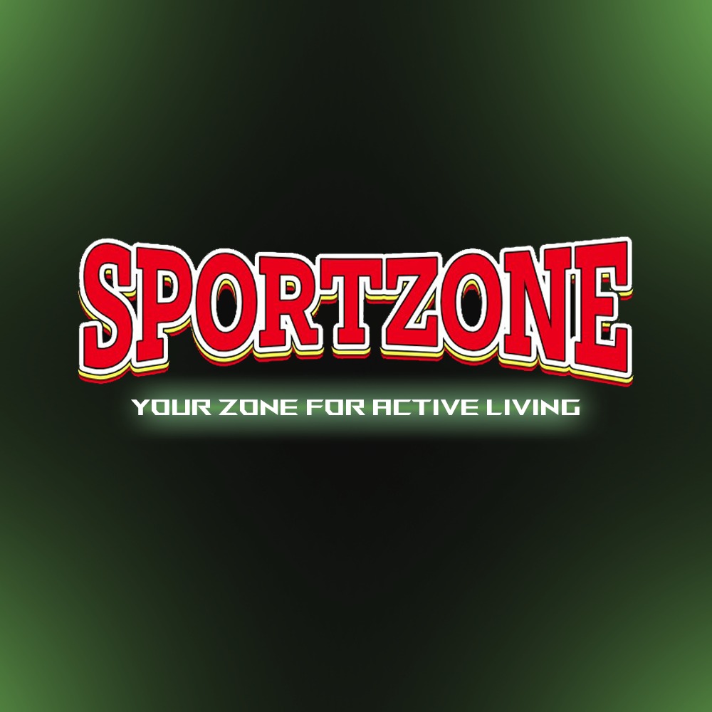 Produk SportZone Outlet | Shopee Indonesia