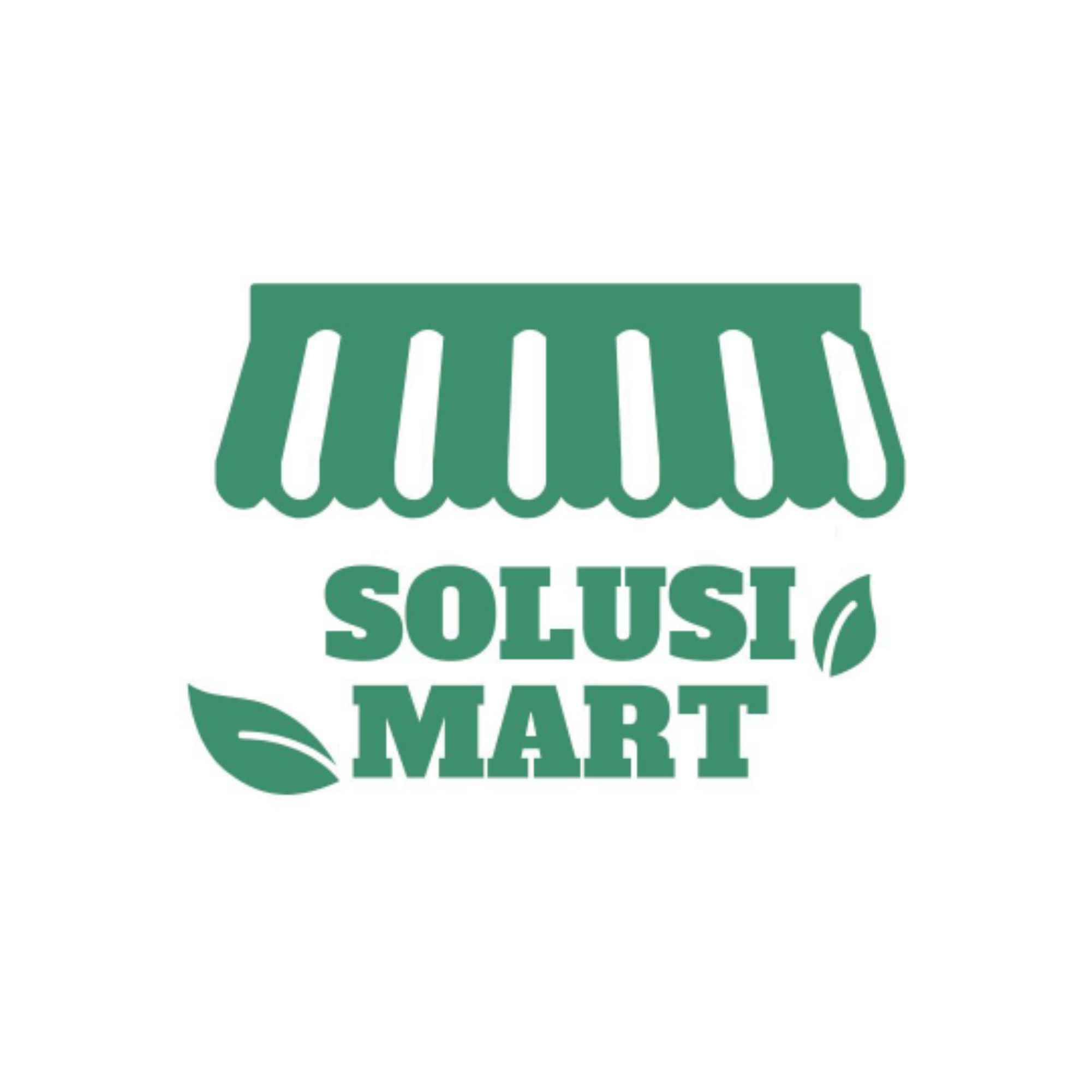 Produk Solusimart Store | Shopee Indonesia