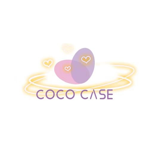 Produk COCO CASE | Shopee Indonesia