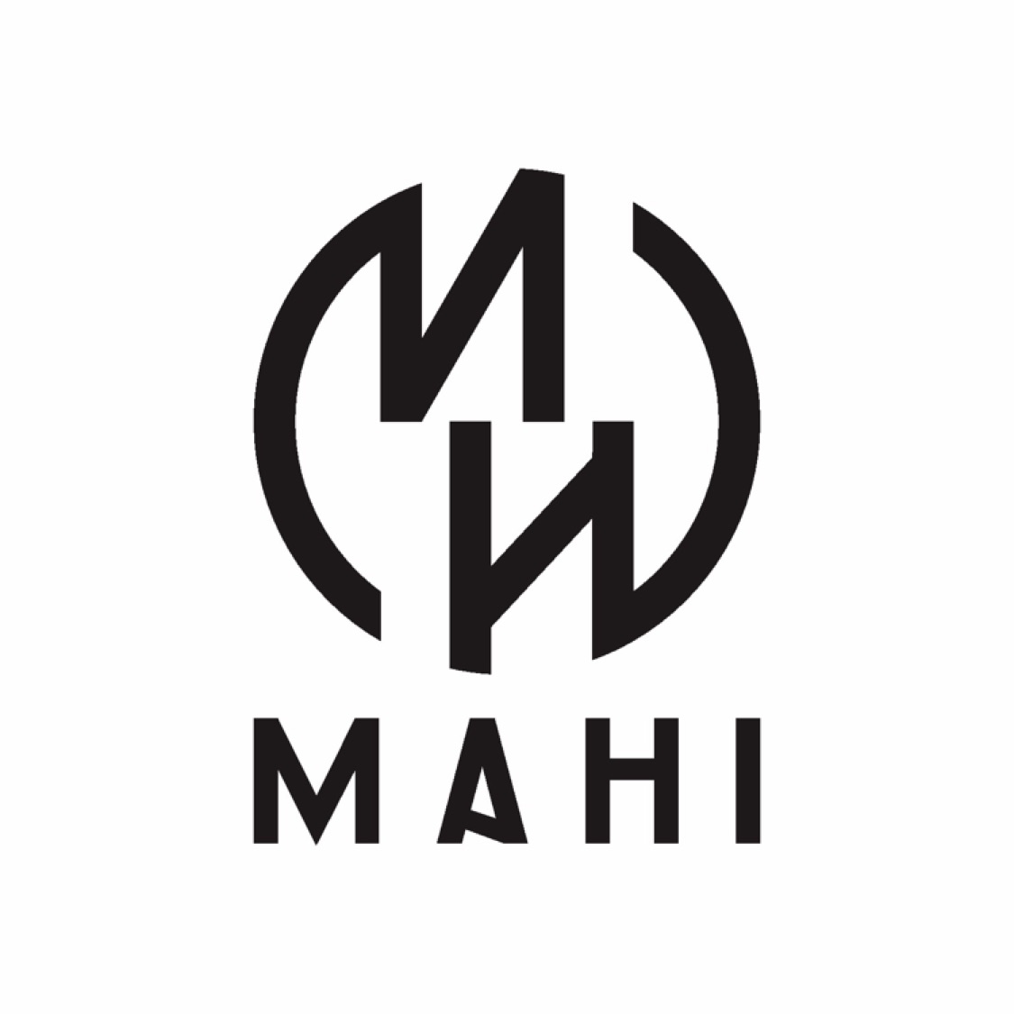 Produk Mahi sports | Shopee Indonesia
