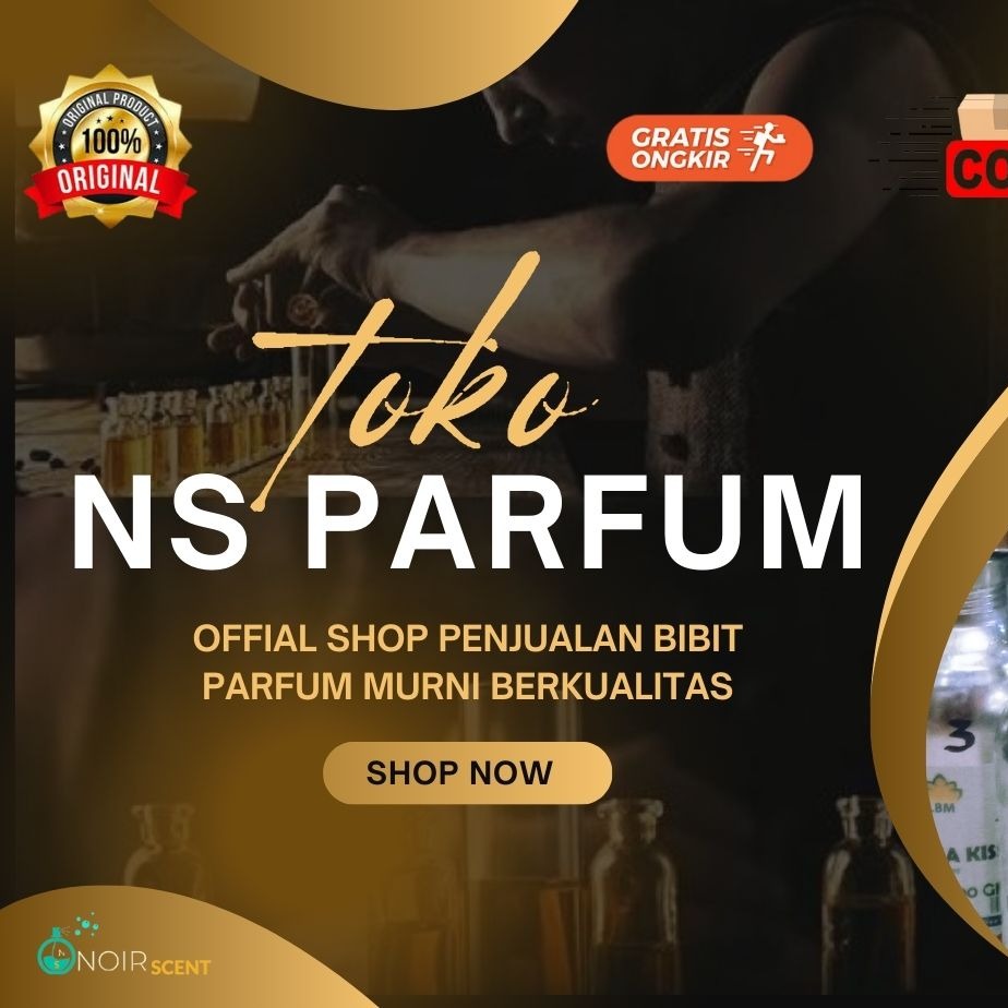 Produk TOKO NS PARFUM | Shopee Indonesia