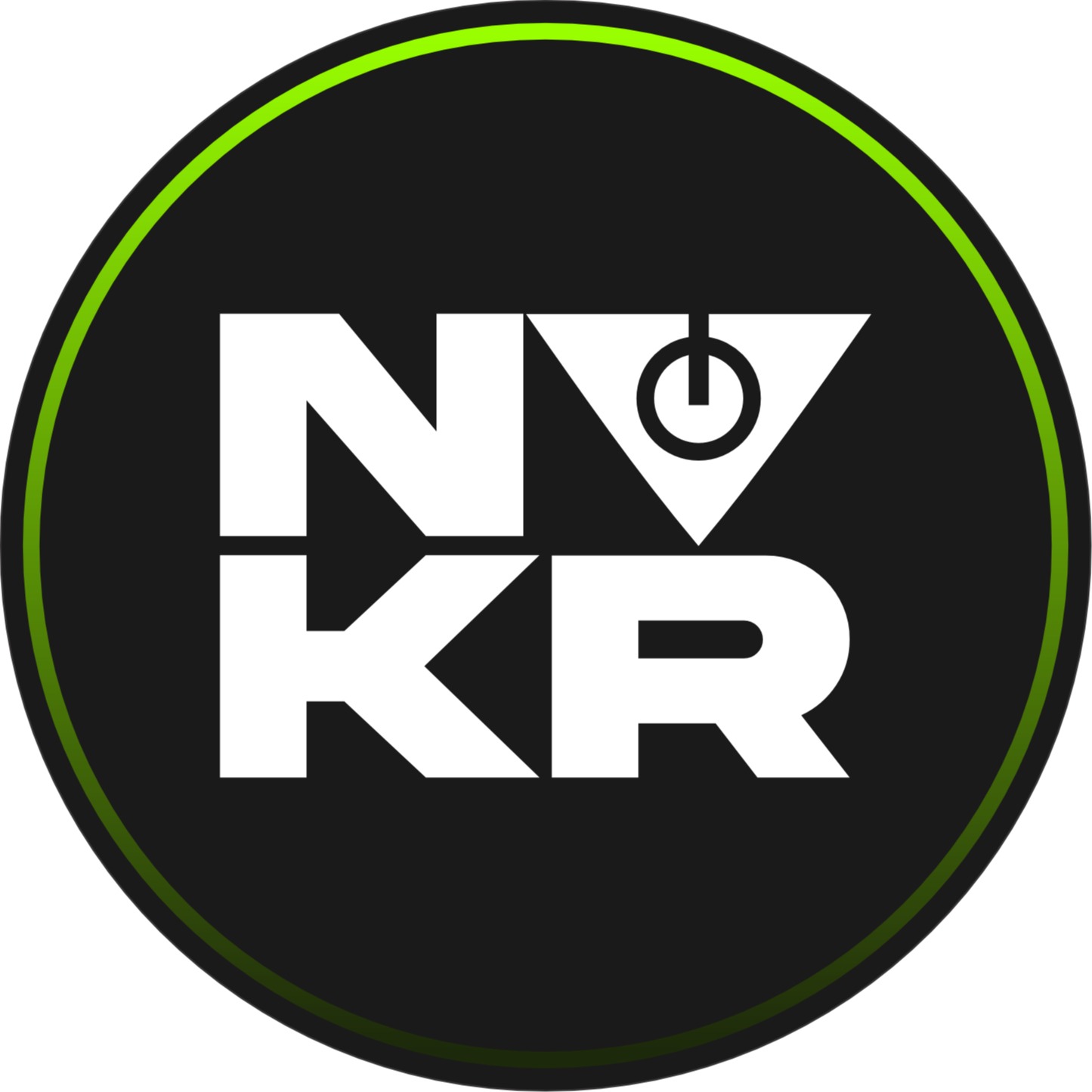 Produk NVKR Apparel | Shopee Indonesia