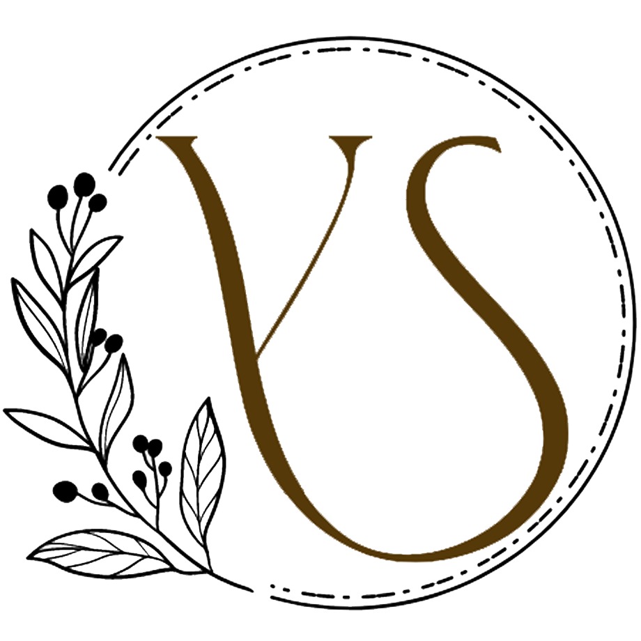 Produk Yoskin Official | Shopee Indonesia