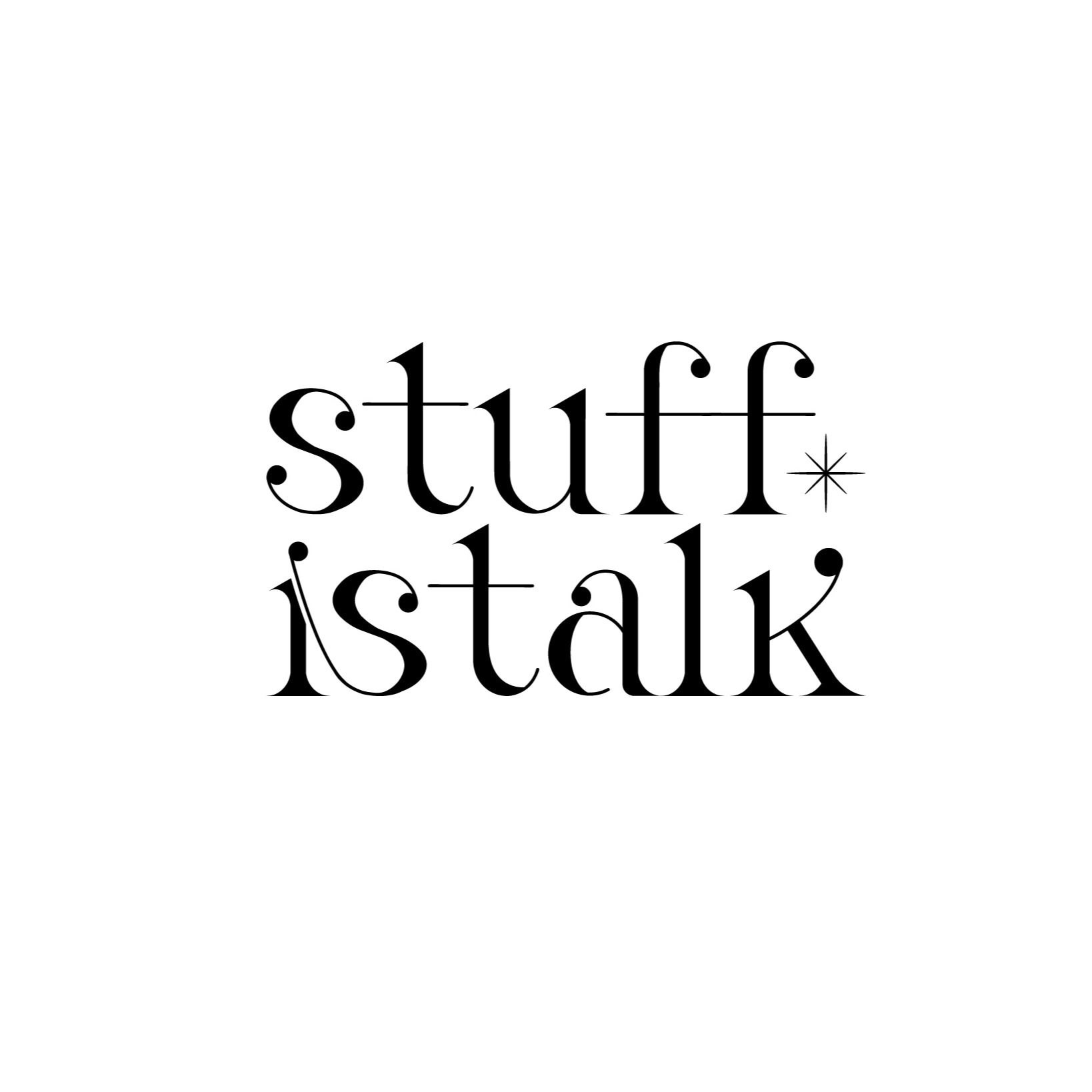 Toko Online Stuffistalk Official Store | Shopee Indonesia