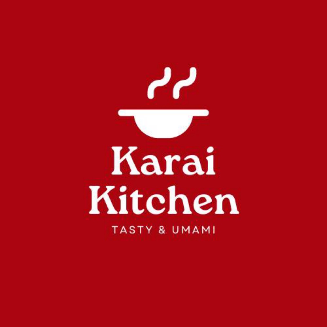 Produk Karai_kitchen | Shopee Indonesia