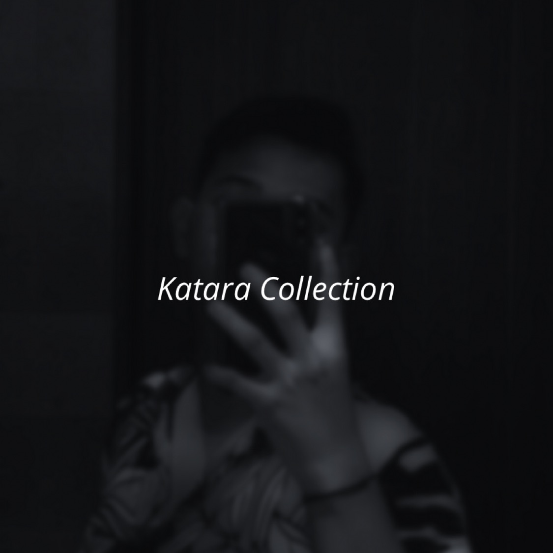 Produk Katara Collection | Shopee Indonesia