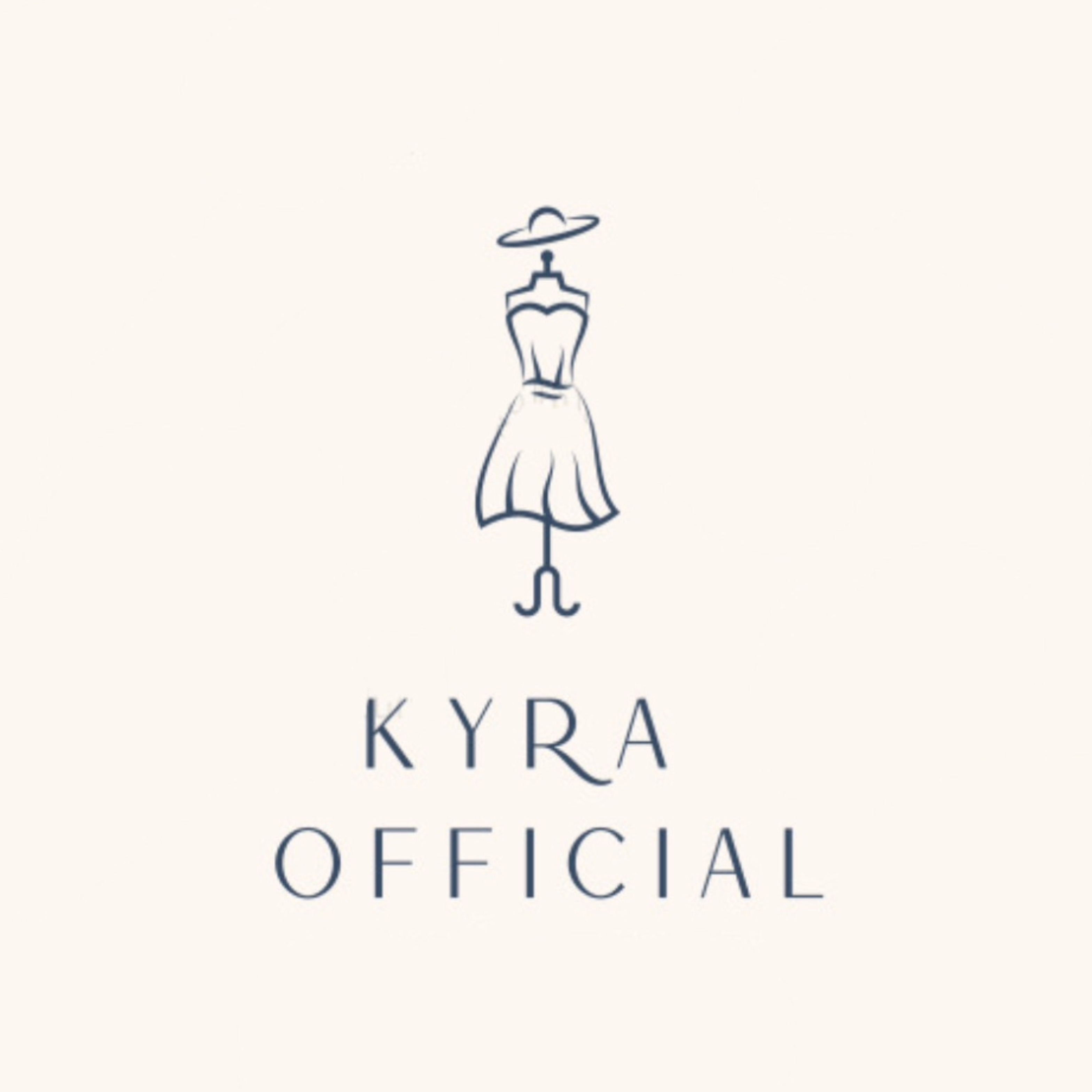 Produk KYRA OFFICIAL . | Shopee Indonesia