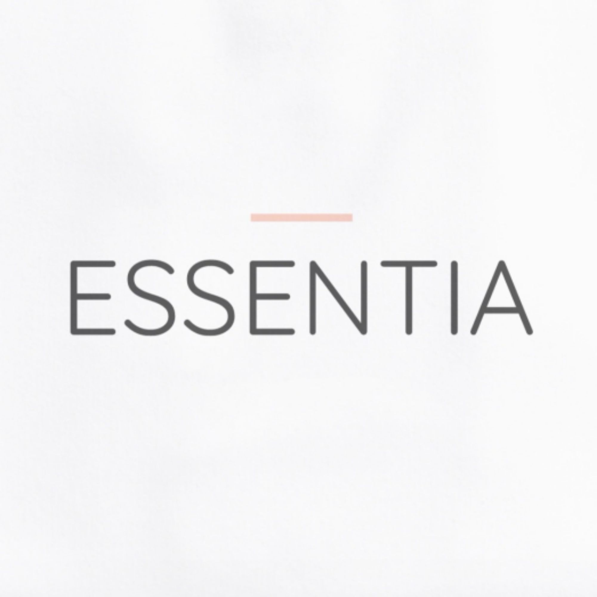 Produk essentia store | Shopee Indonesia