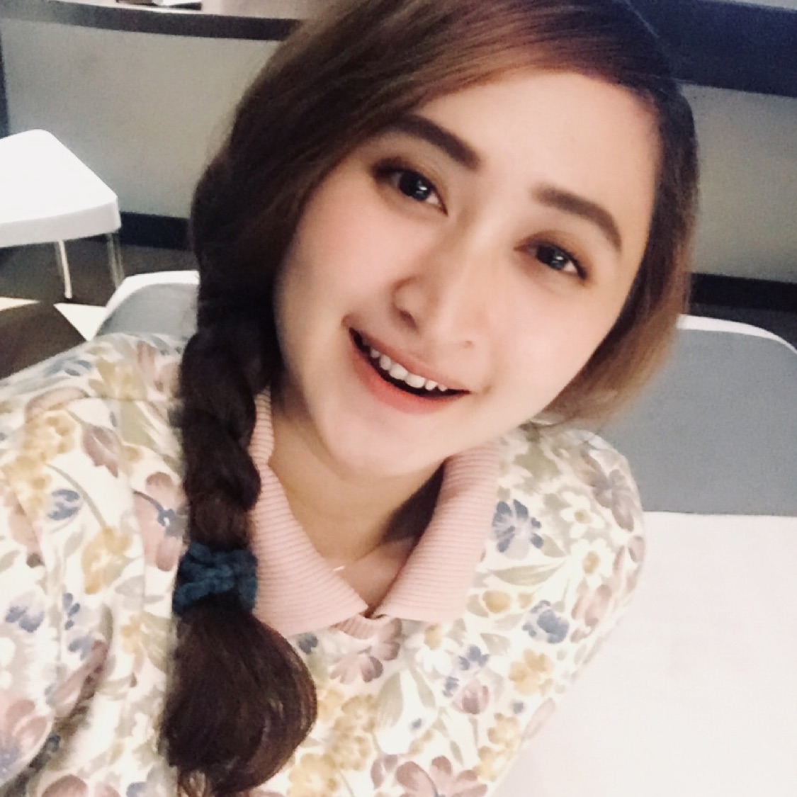 Produk Toko Mami Cinta | Shopee Indonesia