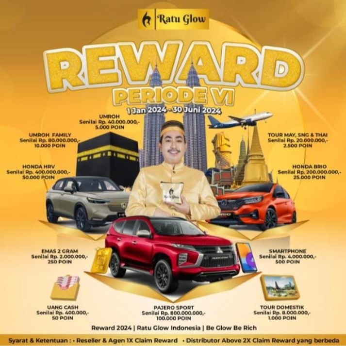 Produk LAKUTA SHOP | Shopee Indonesia