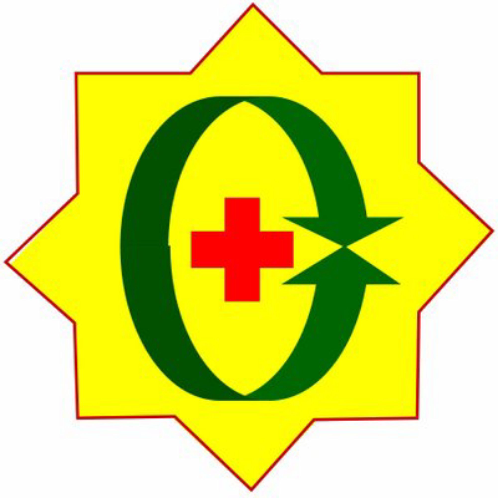 Produk Apotek Rapha Tunas Medika | Shopee Indonesia