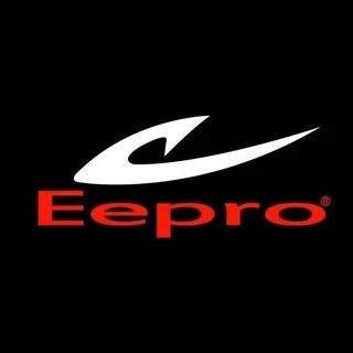 Produk Eepro Sports | Shopee Indonesia