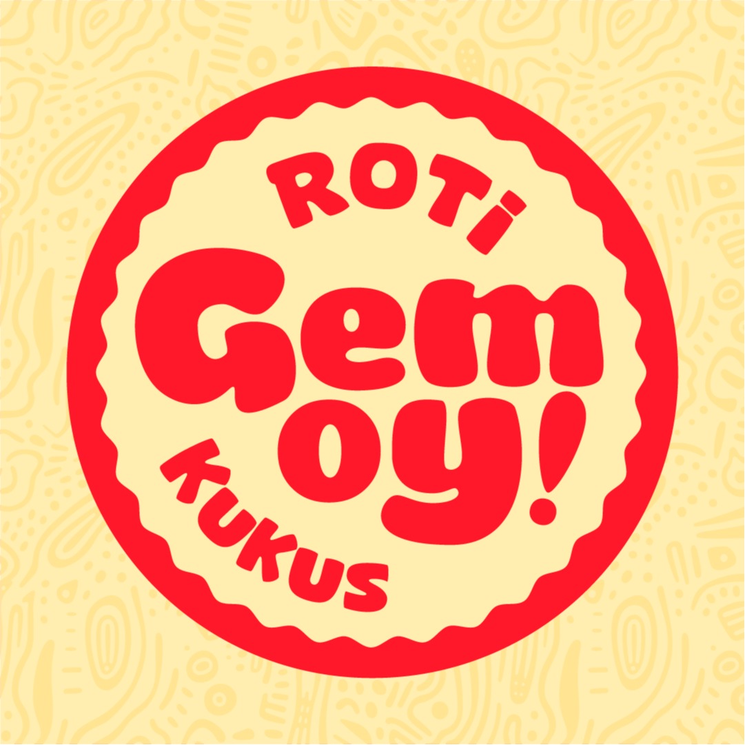 Produk Roti Kukus Gemoy | Shopee Indonesia