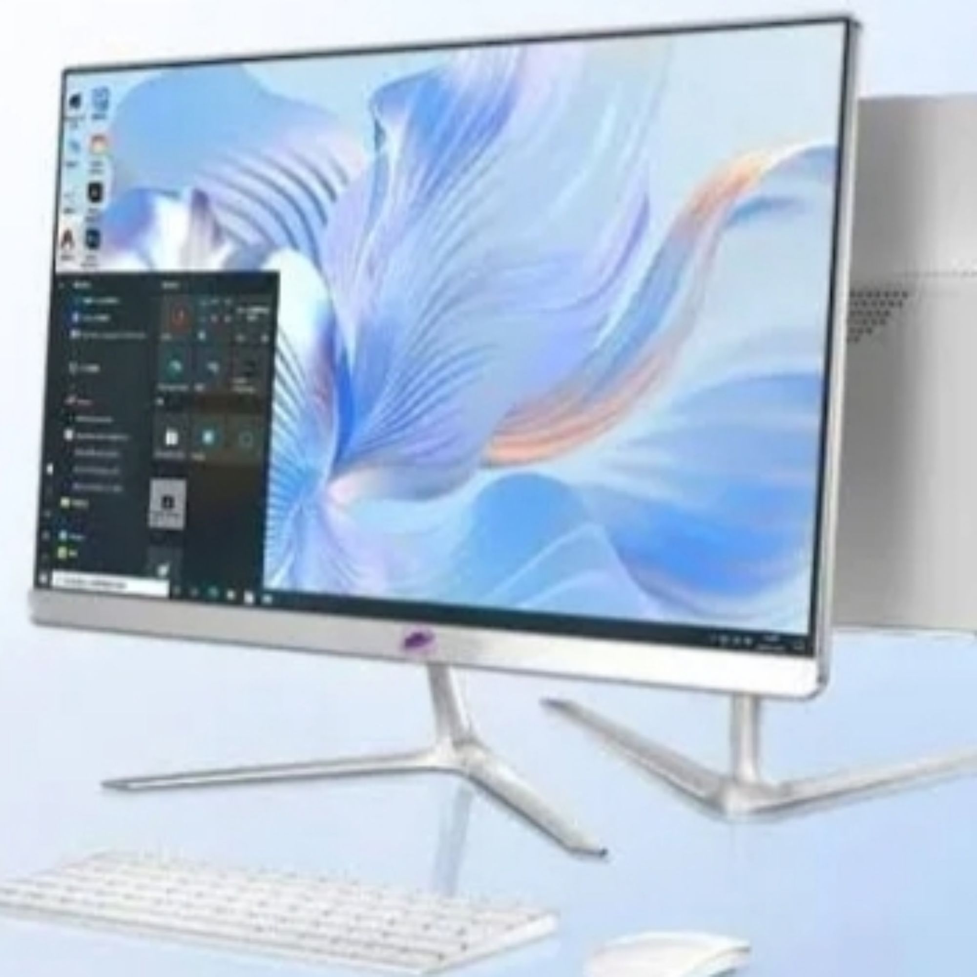 Produk Komputer All In One | Shopee Indonesia