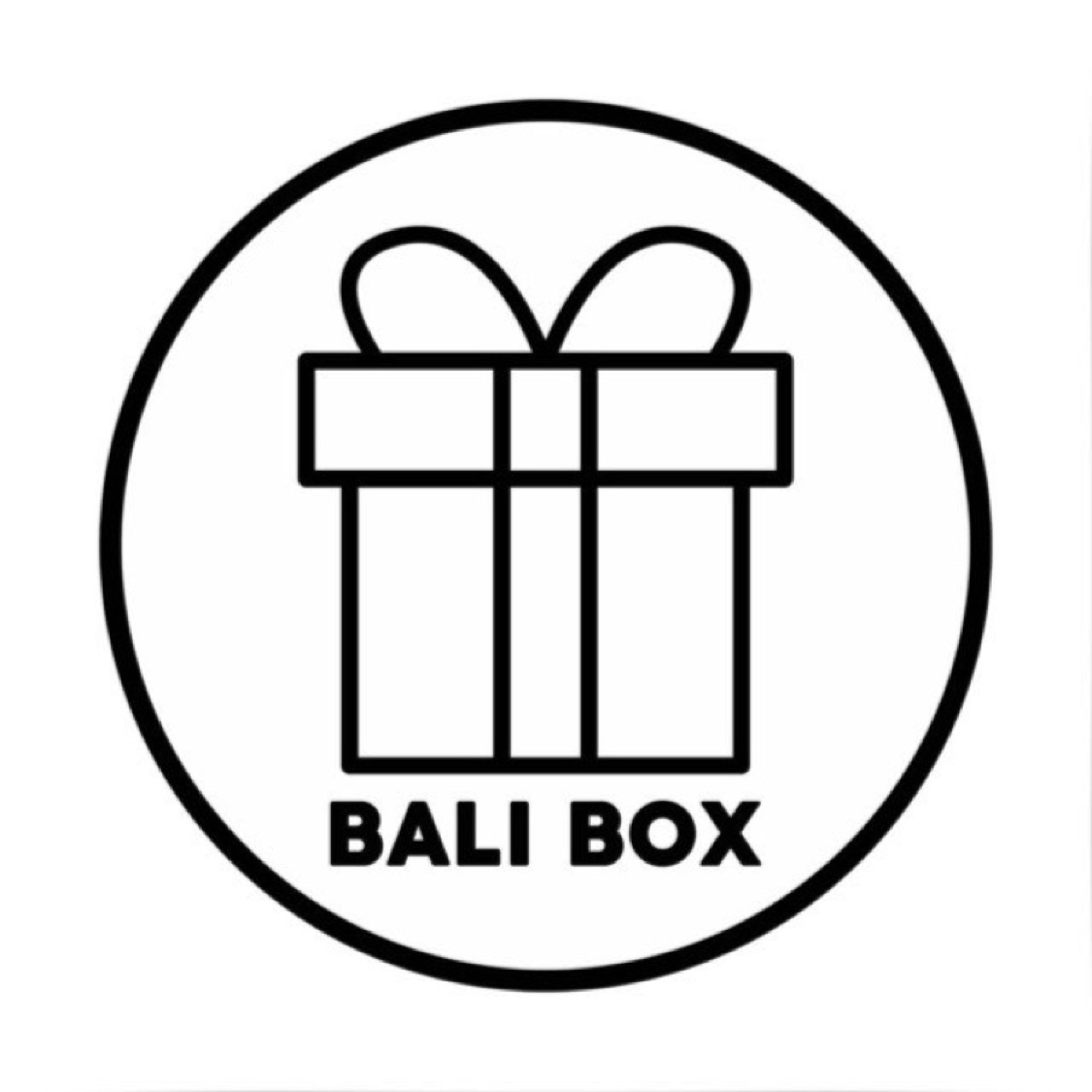 Produk Bali Box Kado | Shopee Indonesia