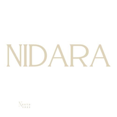 Produk Nidara Official Shop | Shopee Indonesia