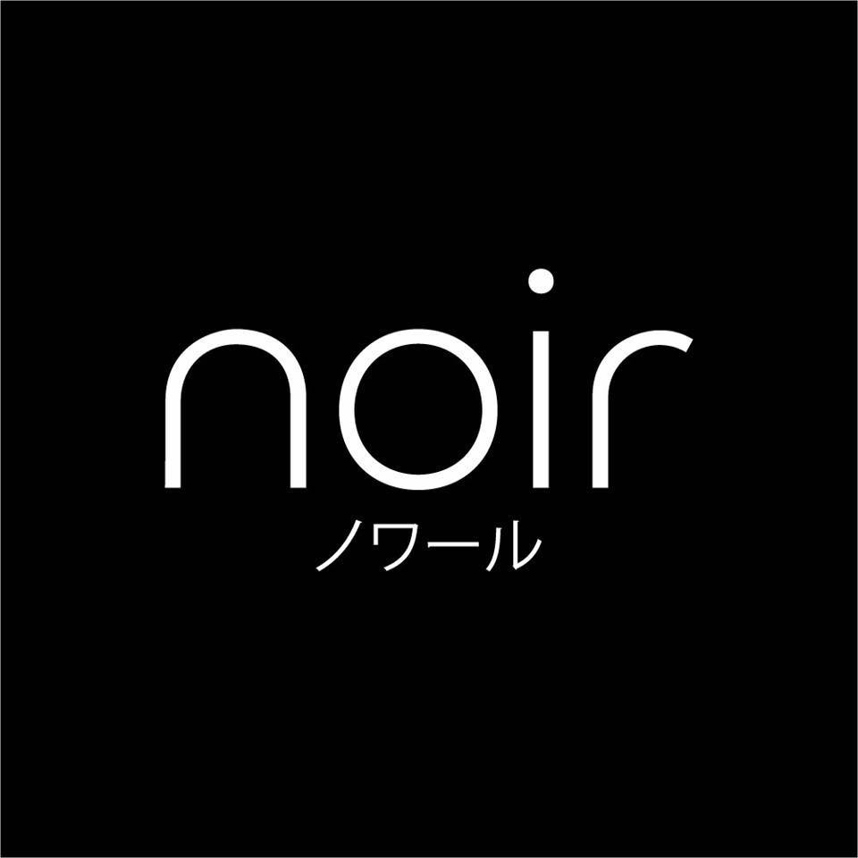 Produk NOIR OFFICIAL | Shopee Indonesia